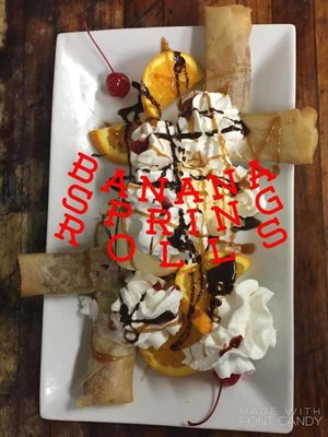 PACIFIC RIM - Updated April 2025 - 118 Photos & 84 Reviews - 2061 ...