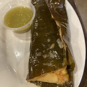 CHANGO KITCHEN - Updated December 2025 - 221 Photos & 174 Reviews - 301 ...