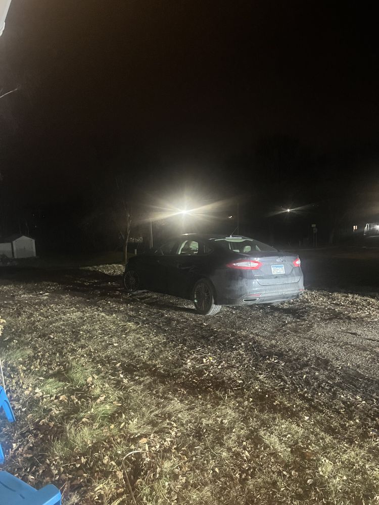 KUSTOM KARRIERS - Updated December 2025 - 11415 County Rd 3, Minnetonka ...