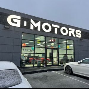 EXCEL AUTO LOUNGE - Updated January 2026 - 49 Reviews - 521 US 130 ...