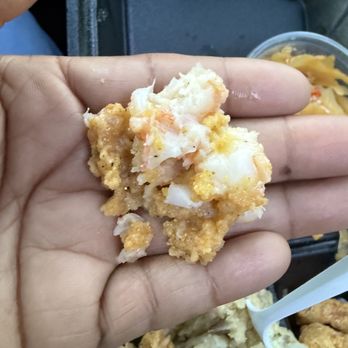 SOUL DAMN GOOD - Updated October 2025 - 34 Photos & 39 Reviews - 5015 ...