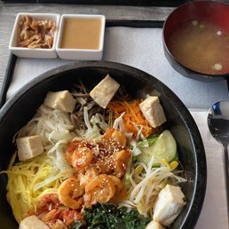 KORIYA - Updated July 2025 - 155 Photos & 173 Reviews - 4121 S Fremont ...