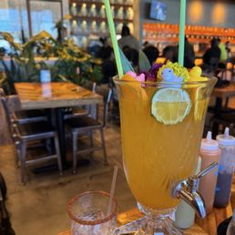 RREAL TACOS - DECATUR - Updated July 2025 - 94 Photos & 58 Reviews ...