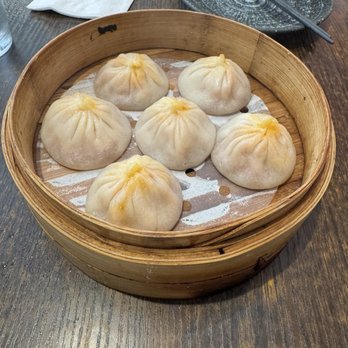 DYNASTY DUMPLING - Updated July 2025 - 441 Photos & 216 Reviews - 2786 ...