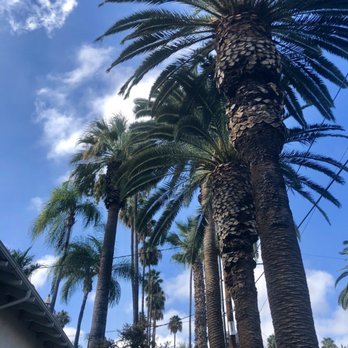 CITY OF RIVERSIDE - Updated January 2026 - 418 Photos & 38 Reviews ...