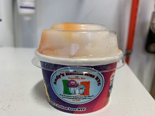 ANDY’S ITALIAN ICES NYC - Updated August 2025 - 106 Photos & 30 Reviews ...