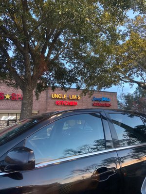 UNCLE LIM’S KITCHEN - Updated December 2024 - 51 Photos & 91 Reviews ...