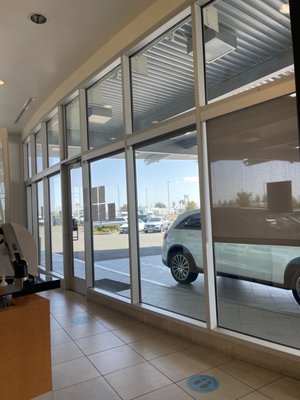 MERCEDES-BENZ OF FAIRFIELD - Updated April 2025 - 133 Photos & 456 ...