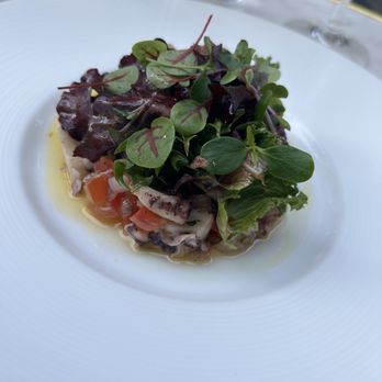 LE COUPE-CHOU - Updated September 2025 - 154 Photos & 135 Reviews - 11 ...