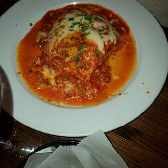 DA NONNA ROSA - Updated July 2024 - 331 Photos & 452 Reviews - 140 7th ...