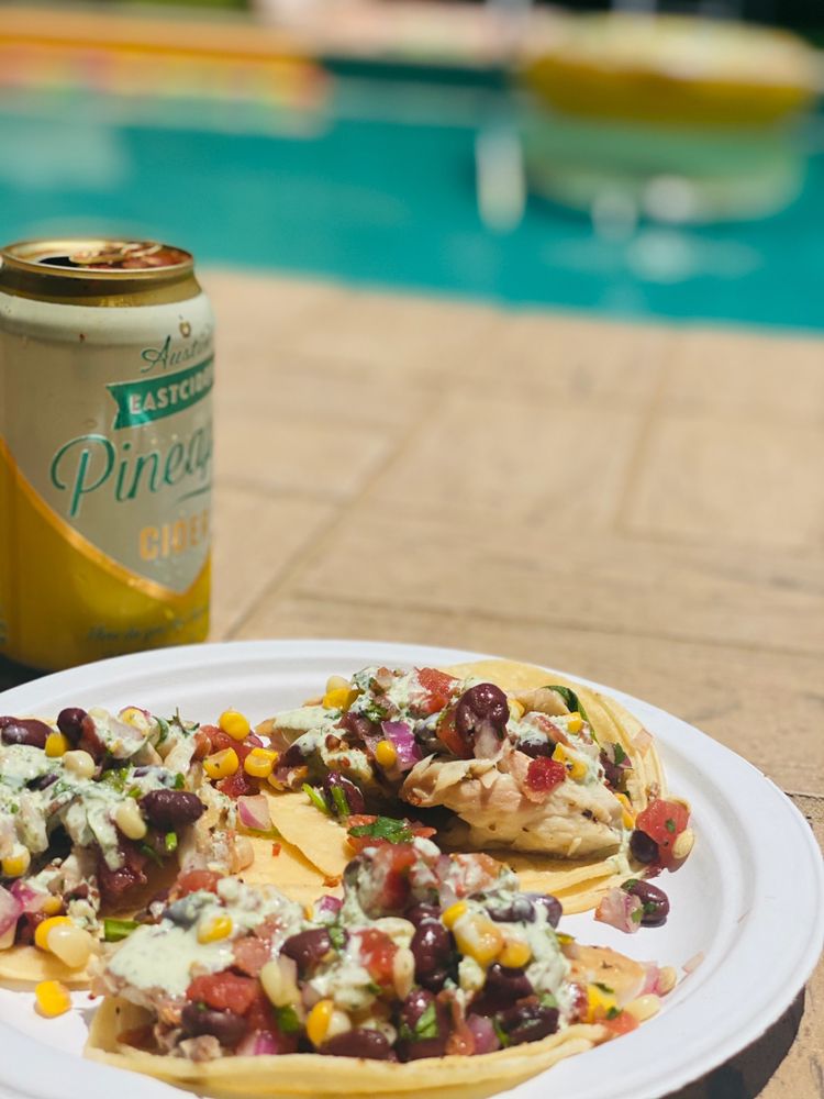 BOOMTOWN BBQ - Updated July 2025 - 12 Photos - Midland, Texas - Food ...