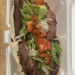 BOGIE’S DELI DOWNTOWN - Updated September 2025 - 68 Photos & 13 Reviews ...