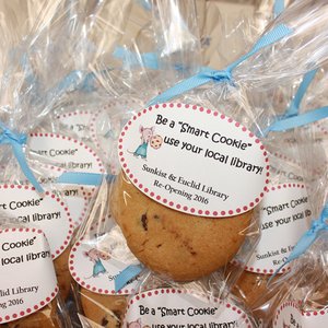 ANAHEIM CENTRAL LIBRARY - Updated December 2025 - 60 Photos & 68 ...