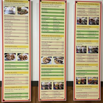 SUNLIGHT EXPRESS - Updated December 2025 - 32 Photos & 51 Reviews - 111 ...