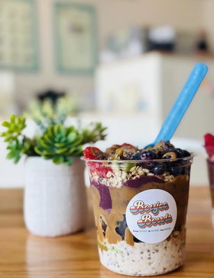 BOUJEE BOWLS - Updated October 2025 - 47 Photos & 16 Reviews - 1248 ...