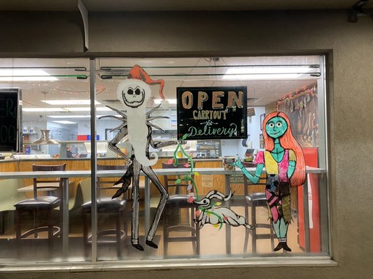 SILVER MINE SUBS - Updated October 2025 - 45 Reviews - 1430 W ...