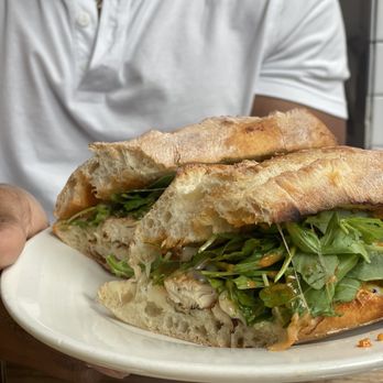 SAN MARZANO PASTA FRESCA - 1564 Photos & 1587 Reviews - 117 Second Ave ...