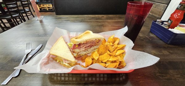 RED SQUIRREL HARRISON - Updated January 2026 - 10548 Harrison Ave ...