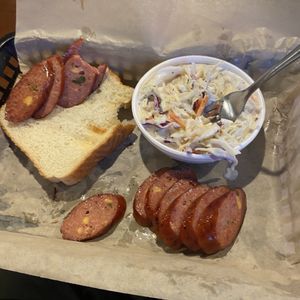 GILA HOGS BBQ - Updated August 2025 - 576 N Broad St, Globe, Arizona ...