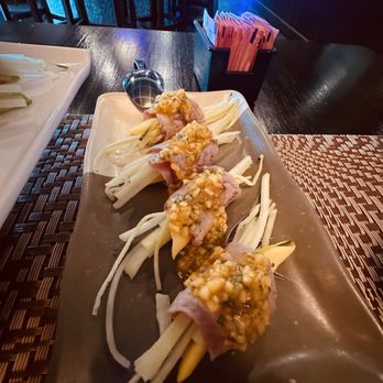 KOTO JAPANESE STEAKHOUSE - Updated July 2025 - 181 Photos & 222 Reviews ...