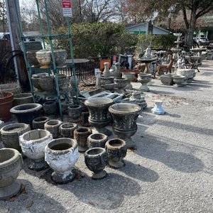 SIMPSON - Updated December 2025 - 37 Photos & 15 Reviews - 40 W Wesmark ...