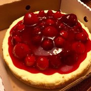 EILEEN’S SPECIAL CHEESECAKE - 2106 Photos & 1816 Reviews - Bakeries ...