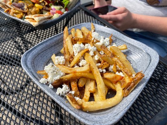 SIMPLY GREEK - Updated August 2025 - 151 Photos & 265 Reviews - 1190 W ...