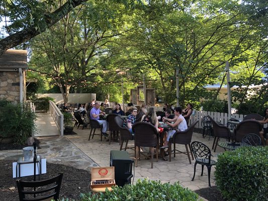 VIN 25 - 236 Photos & 254 Reviews - 25 Plum Tree St, Roswell, Georgia ...