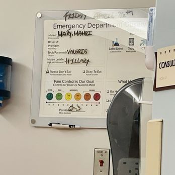 ADVENTHEALTH ALTAMONTE SPRINGS - Updated December 2025 - 92 Photos ...