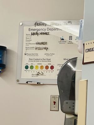 ADVENTHEALTH ALTAMONTE SPRINGS - Updated January 2026 - 92 Photos & 133 ...