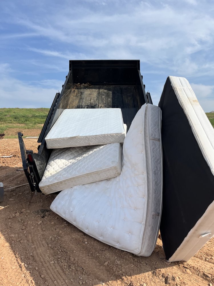 GEMB CLEANING SERVICES - Request a Quote - 54 Photos - Charlotte, North ...