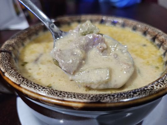 UNION PUB - Updated October 2025 - 100 Photos & 72 Reviews - 295 Main ...