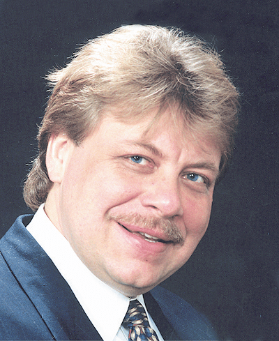 JOHN MOORE - STATE FARM INSURANCE AGENT - Updated August 2025 - 7245 ...