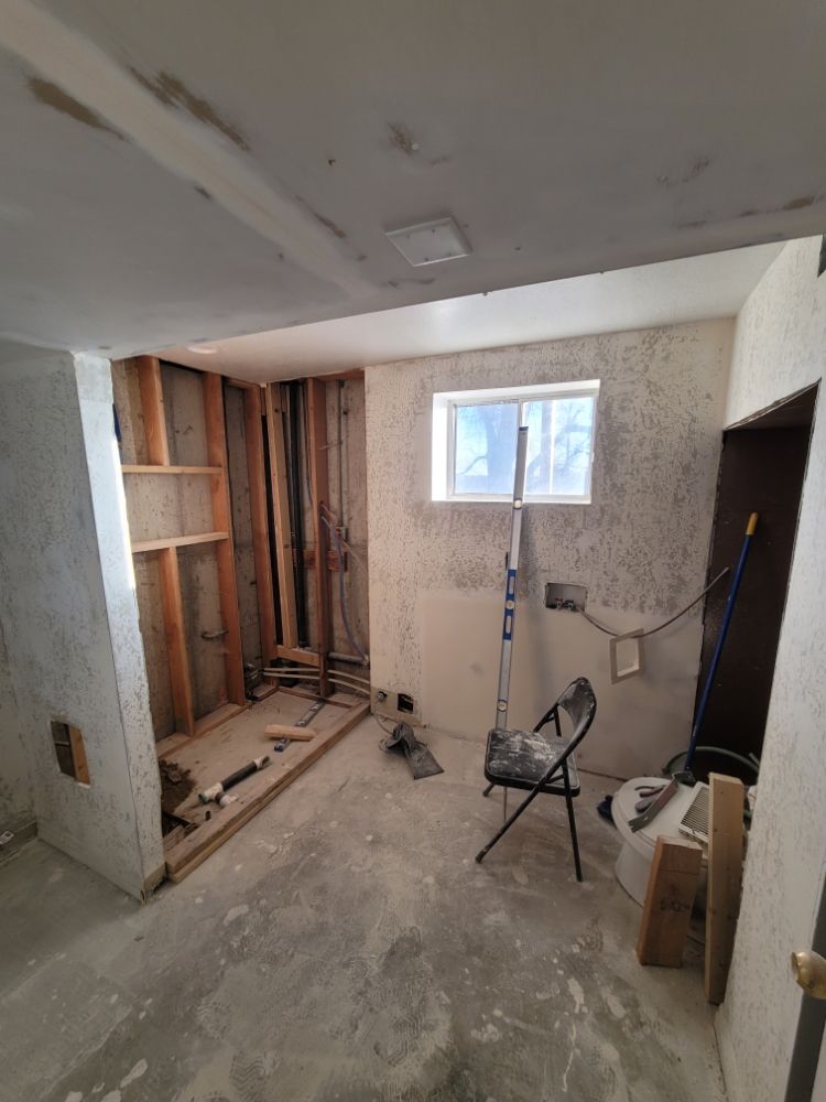 GAIA WORKS - Request a Quote - 64 Photos - Murray, Utah - Handyman ...