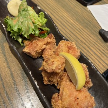 WOKUNI - 1042 Photos & 405 Reviews - 327 Lexington Ave, New York, New ...