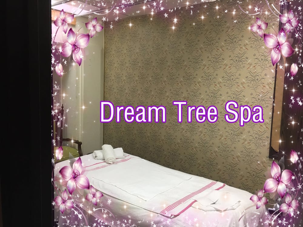 DREAM TREE SPA - Updated January 2026 - 11 Reviews - 28910 Rancho ...