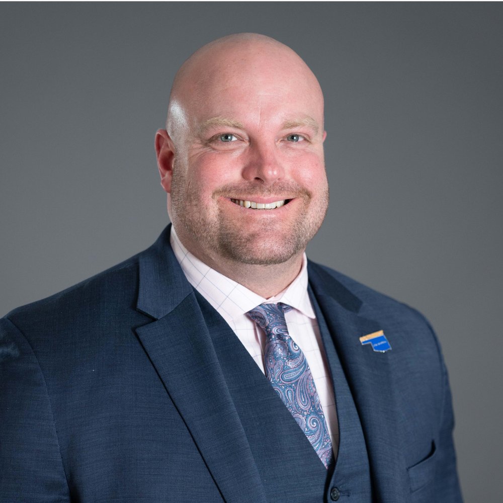 ALLSTATE INSURANCE AGENT: EVAN PETTIT - Home & Rental Insurance - 2413 ...