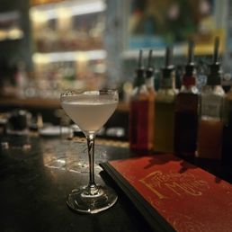 ANDRA HEM - Updated January 2026 - 91 Photos & 65 Reviews - 218 S 16th ...