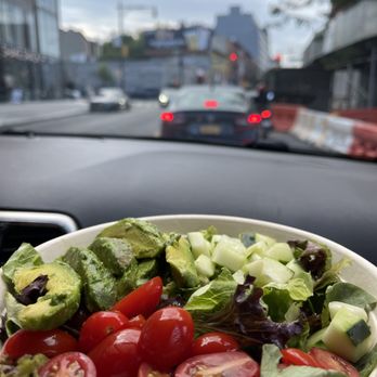 CHICKEN STOP - Updated March 2025 - 81 Photos & 79 Reviews - 110 Dekalb ...