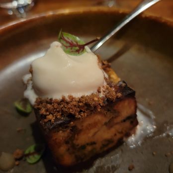 RGE RD - Updated October 2025 - 424 Photos & 202 Reviews - 10643 - 123 ...