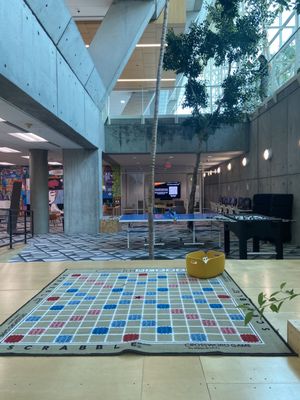 RICHLAND LIBRARY MAIN - Updated December 2025 - 103 Photos & 32 Reviews ...