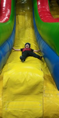 PUZZLES FUN DOME - 60 Photos & 23 Reviews - 11530 Bluegrass Pkwy ...