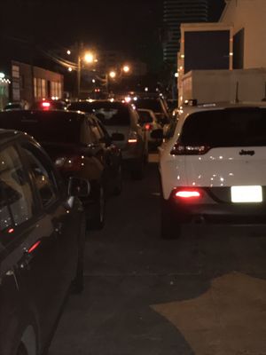 CONCRETE STREET AMPHITHEATER - 39 Photos - 800 Concrete St, Corpus ...