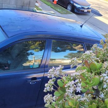 DTM AUTOBODY - Updated October 2025 - 201 Photos & 111 Reviews - 2501 ...