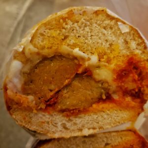 JAVA PLUS CAFE & CATERING - 10 Photos & 21 Reviews - Coffee & Tea - 211 ...