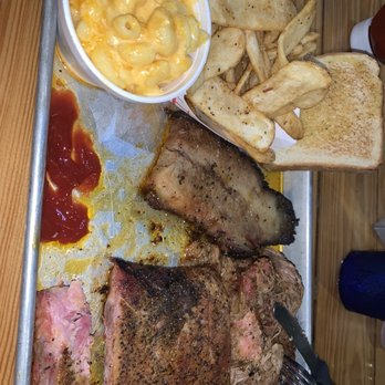 BONFIRE - A SMOKIN TAQUERIA - Updated September 2025 - 164 Photos & 222 ...