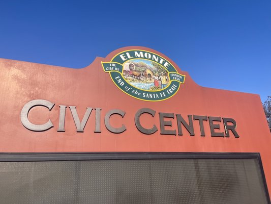 EL MONTE POLICE DEPARTMENT - Updated December 2025 - 46 Photos & 37 ...