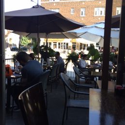 ROCKABERRY - Updated January 2026 - 70 Photos & 49 Reviews - 5557 ...