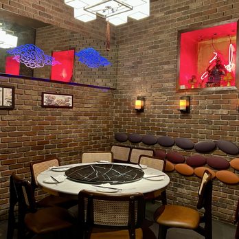 62 SECRET KITCHEN - Updated December 2025 - 87 Photos & 40 Reviews - 62 ...