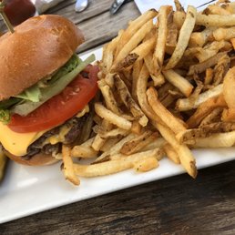 THE BURGER LOFT - 248 Photos & 441 Reviews - 395 S Main St, New City ...